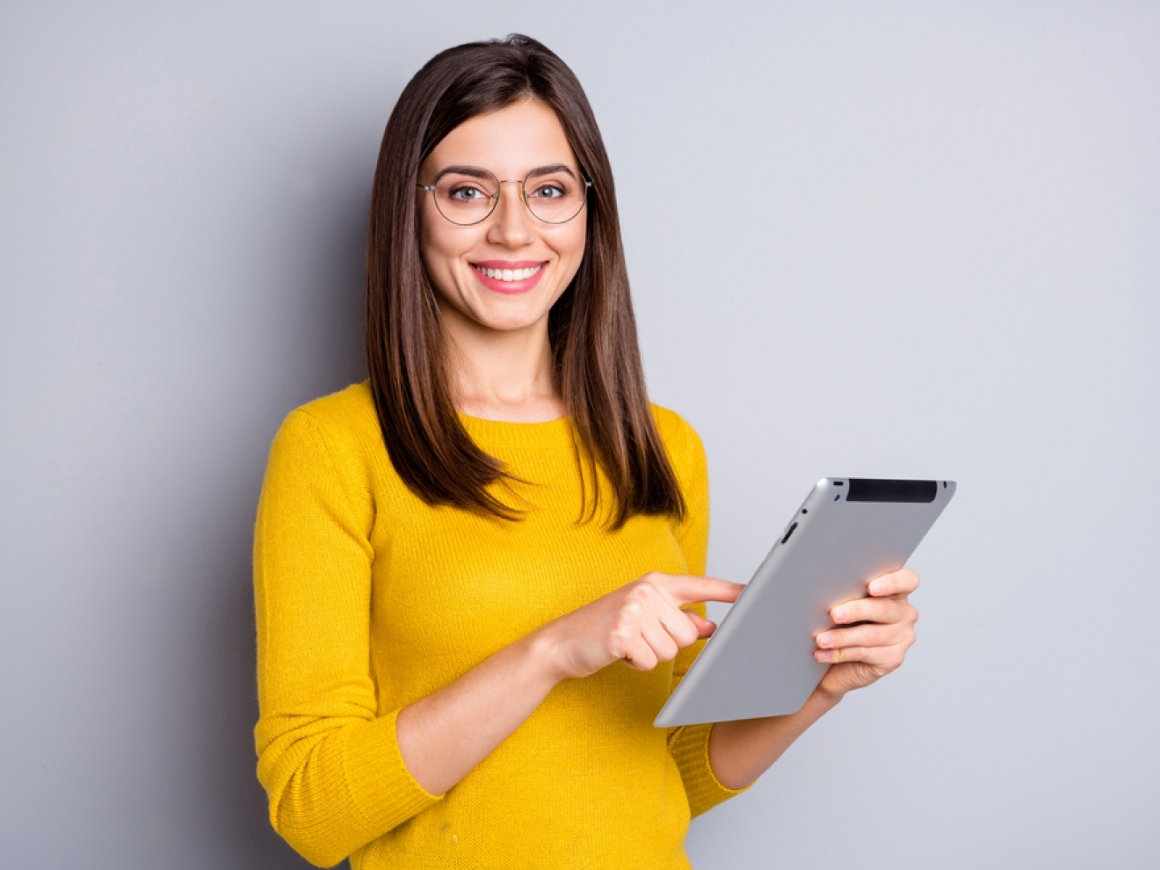 A 8 legjobb olcsó tablet 2024-ben | Test Radar